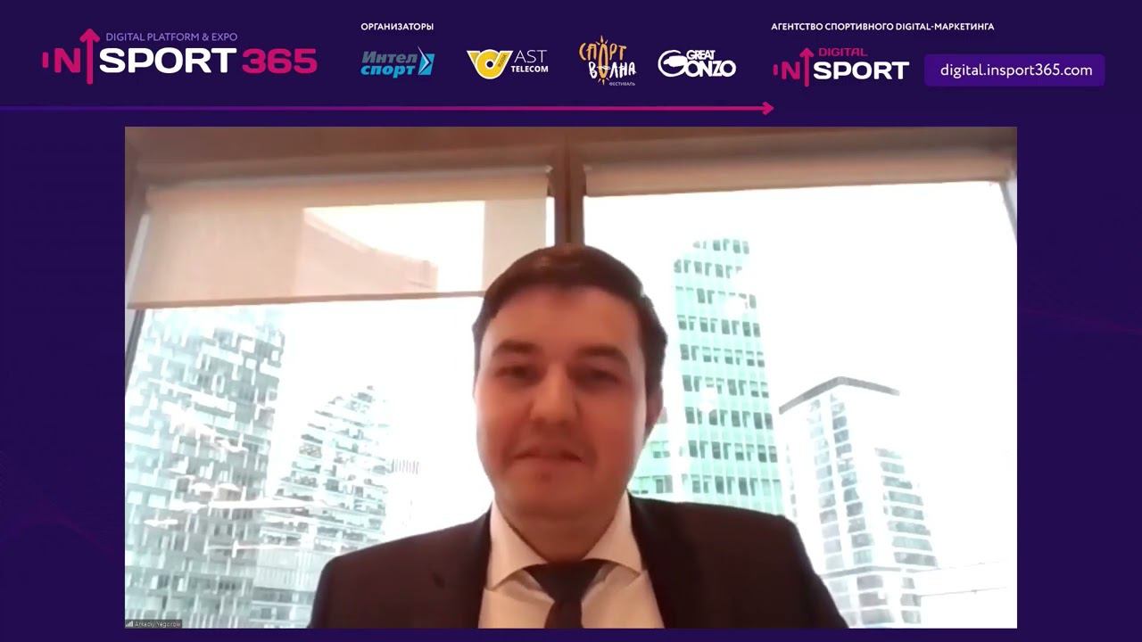 15.09.2022. Сессия 5. Клиентоцентричный подход