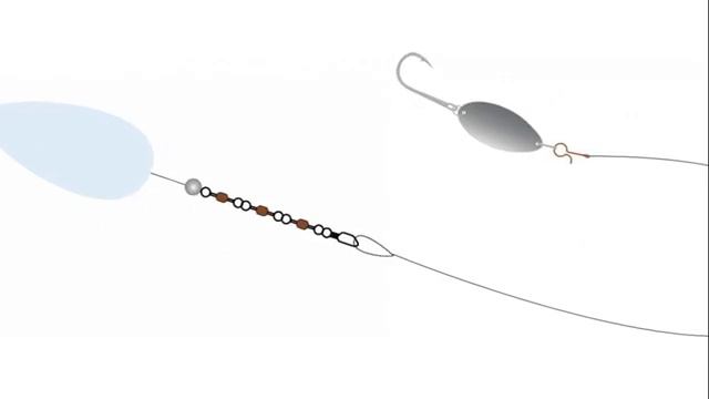 🐟 КАК ЛОВИТЬ НА БОМБАРДУ_ СОВЕТЫ НАЧИНАЮЩЕМУ.