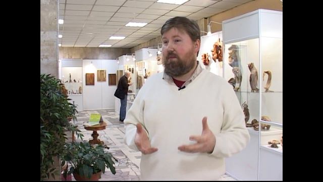 Окружные мероприятия