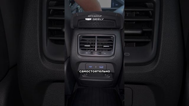 А что вы предпочитаете больше: тепло🔥 или прохладу❄️?