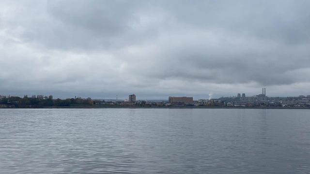 Закрытие парусного сезона 2022, поломка двигателя, отсутствие топлива.