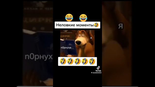 cb8adf9c21b1e256df9eda50442df757