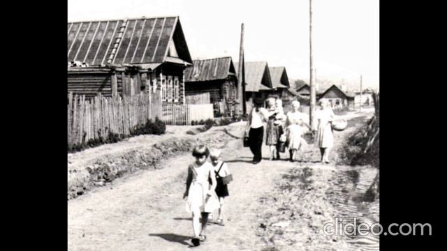 Лене 1 апреля