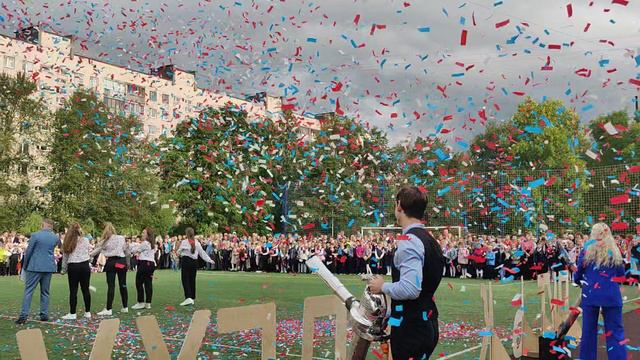 фейерверк подготовка VID_20240902_092610