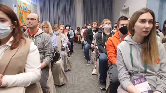 SQA Days-29. Краткий обзор