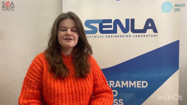 SQA Days #31. Accessibility testing_ что это такое и почему это важно.