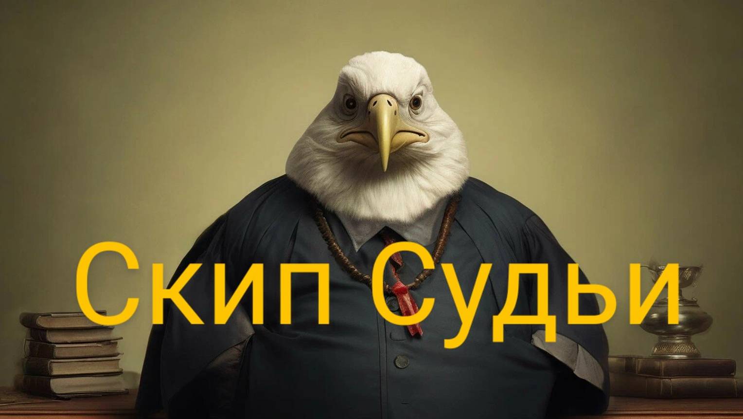 Скип Судьи в Demon souls remake