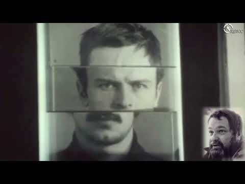 Юлиан Семёнов #Юлиан Семёнов