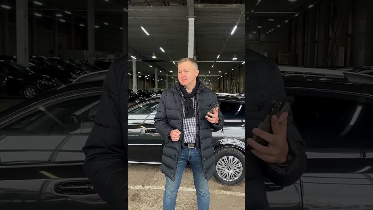 Подготовили для вас видео-ответ от нашего директора по поводу ситуации на рынке сейчас.