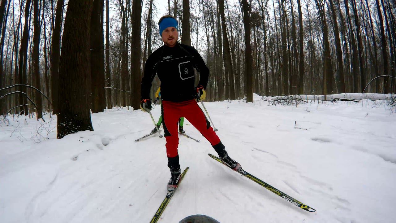 Гапоник Даниил