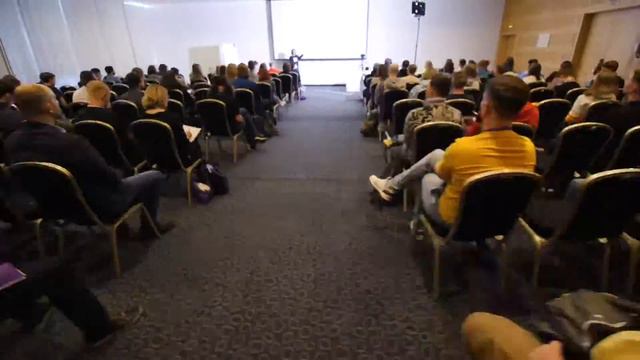 SQA Days-28. Short review