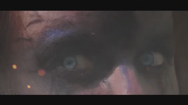Showreel - BobylevPROD