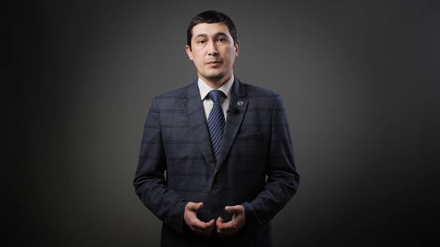 Электропривод и электрификация