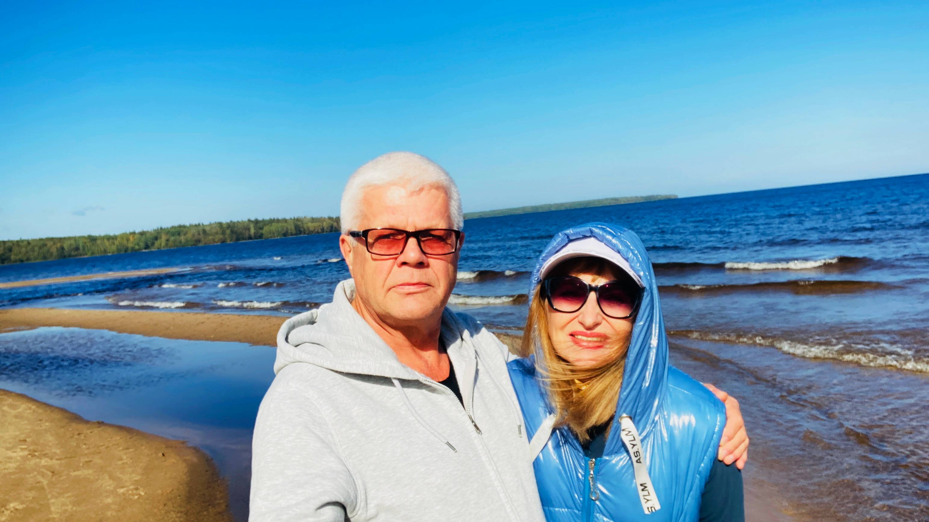 14.09.2022-Шелтозеро