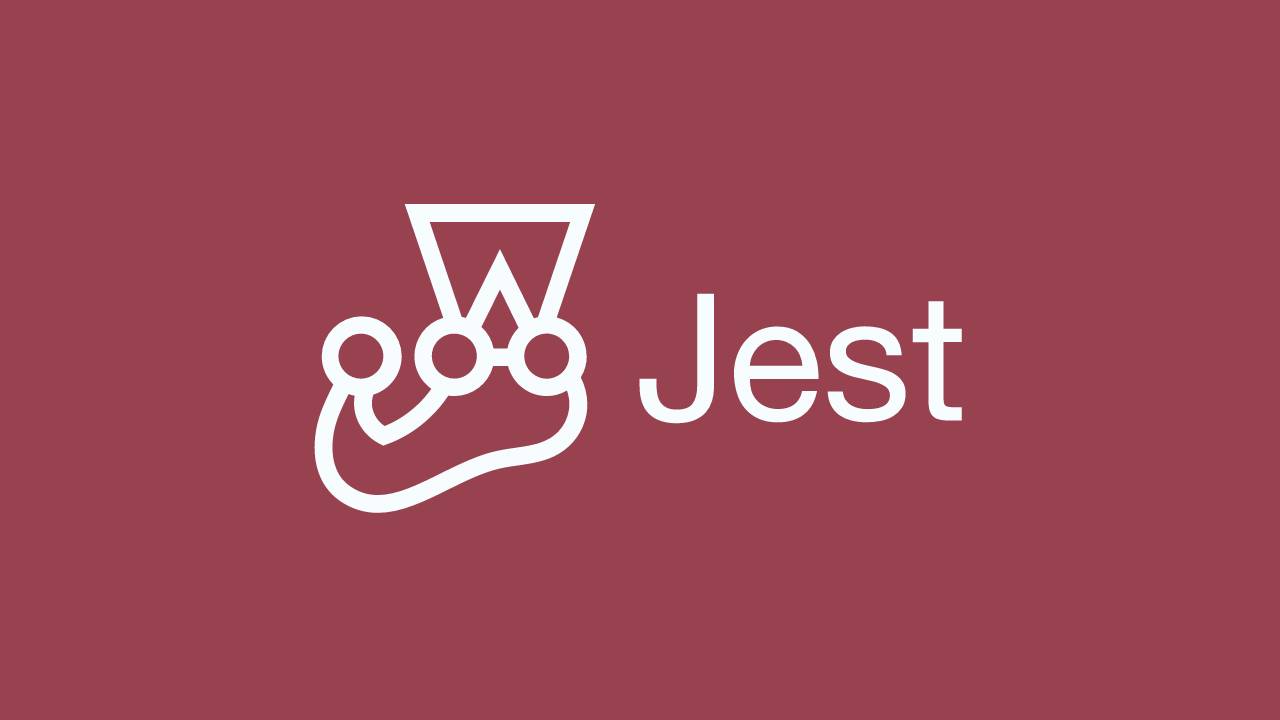 Тестирование кода на JavaScript c помощью Jest