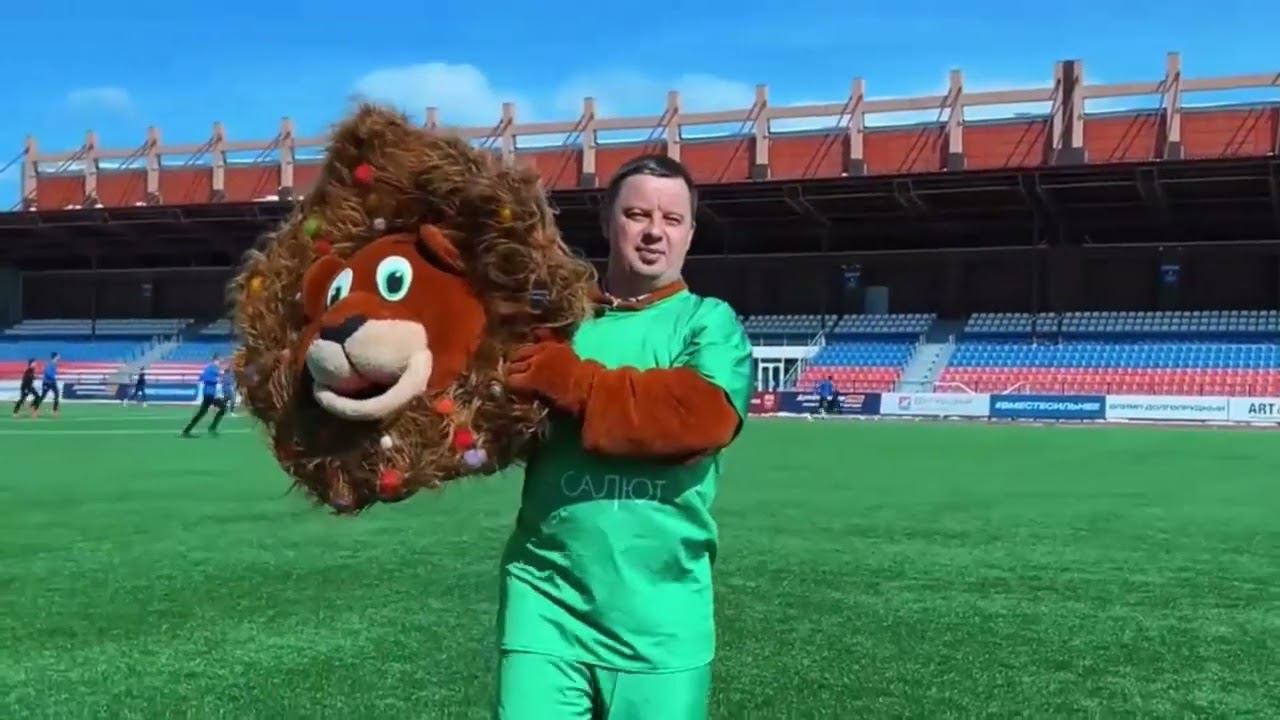 16.02.2023. Сессия 3. Коммерциализация спортивных объектов: новые форматы