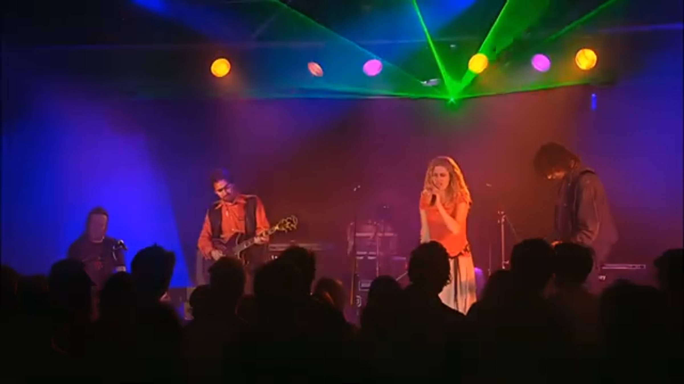 New Headway English Conversation Intermediate B1 Level