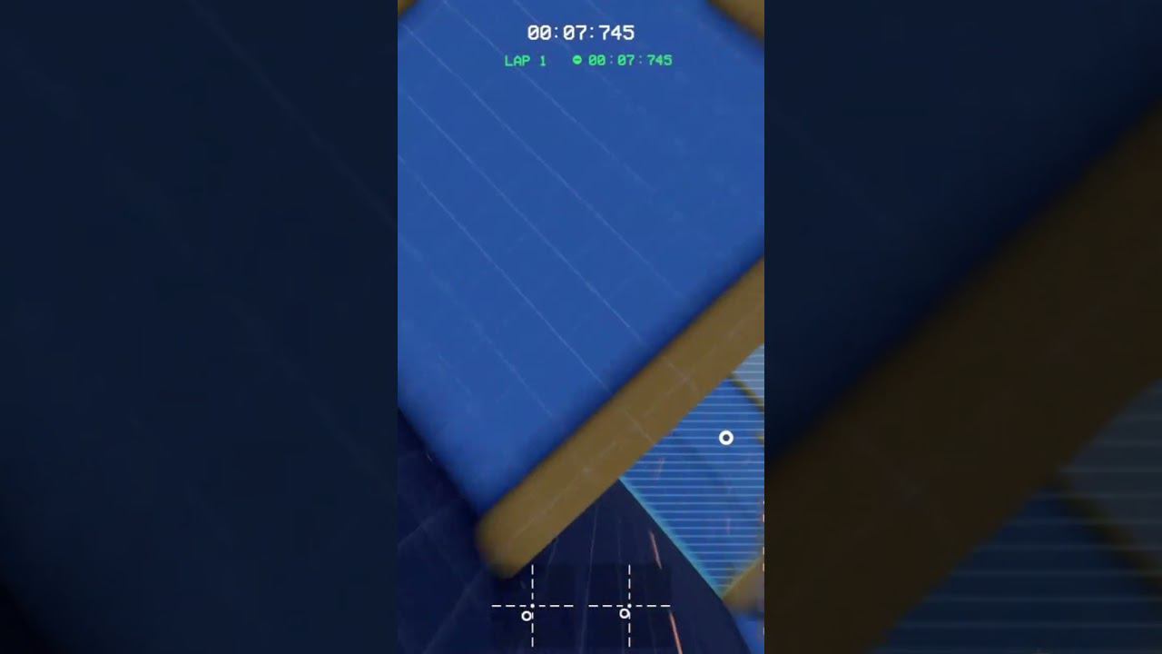 liftoff лучше чем uncrashed ?! #drone #droneracing #fpvfreestyle #fpv #gaming #games #квадракоптер