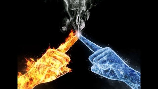 64 НРИ. GURPS. Фэнтези. Первый модуль. История Огня и Воды.