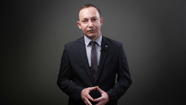 Специалист по защите от коррозии