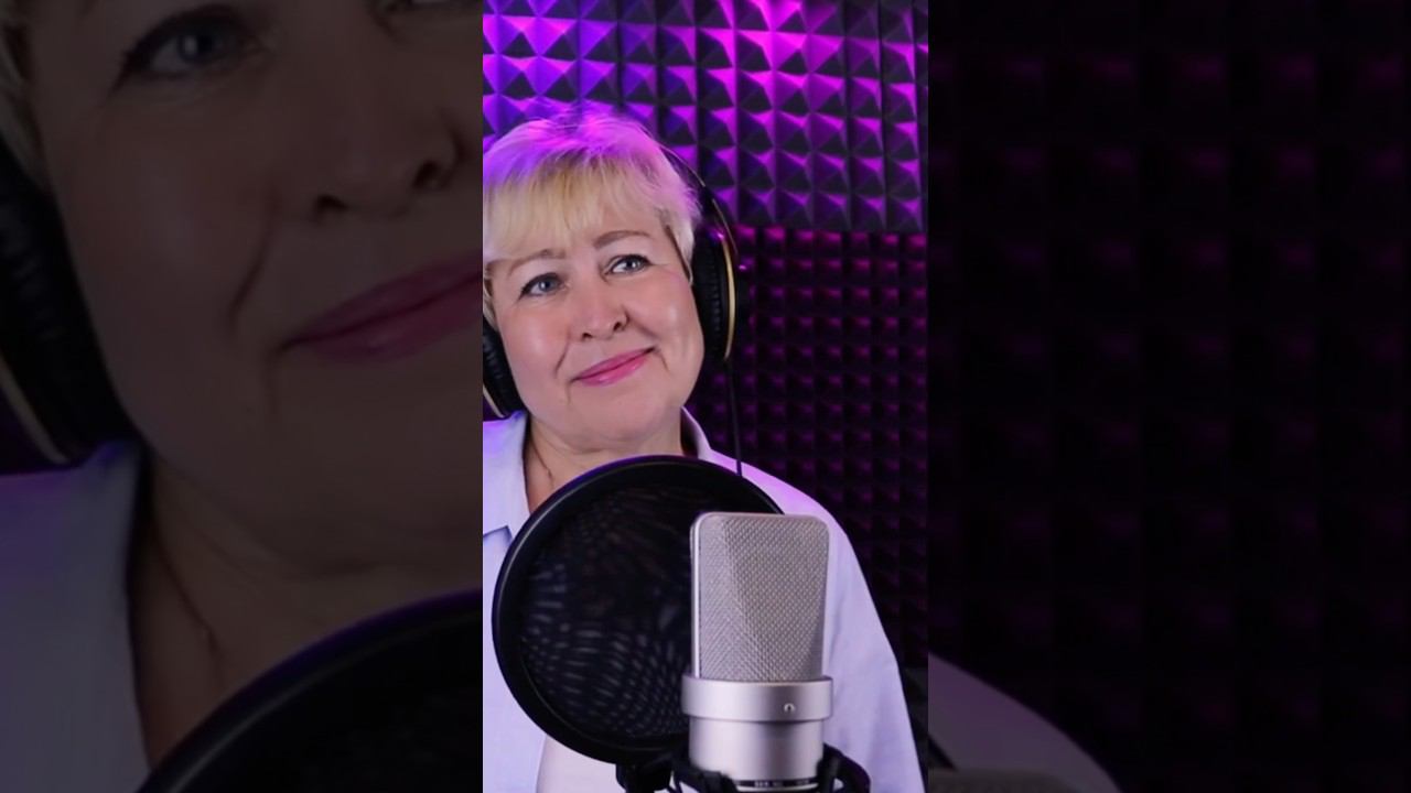 Переделанная песня от мамы дочке на свадьбу ▶ FAML STUDIO