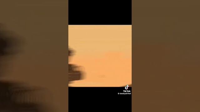 АСТРО ТУАЛЕТЫ