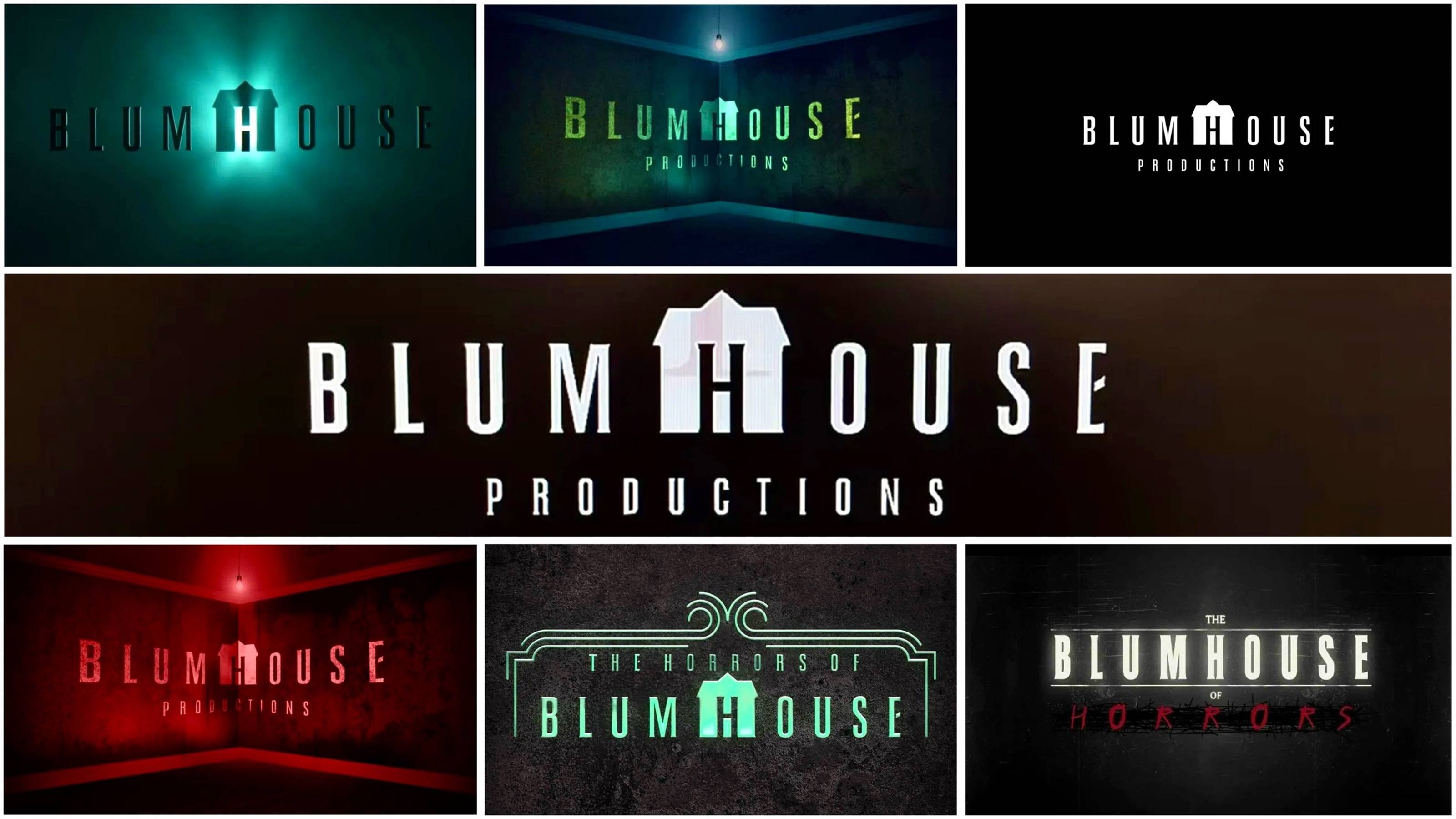 КАК СТУДИЯ BLUMHOUSE ЗАХВАТИЛА МИР УЖАСОВ?