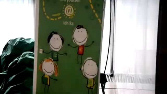 SQA Days-11 April 21-22, Kyiv.mp4