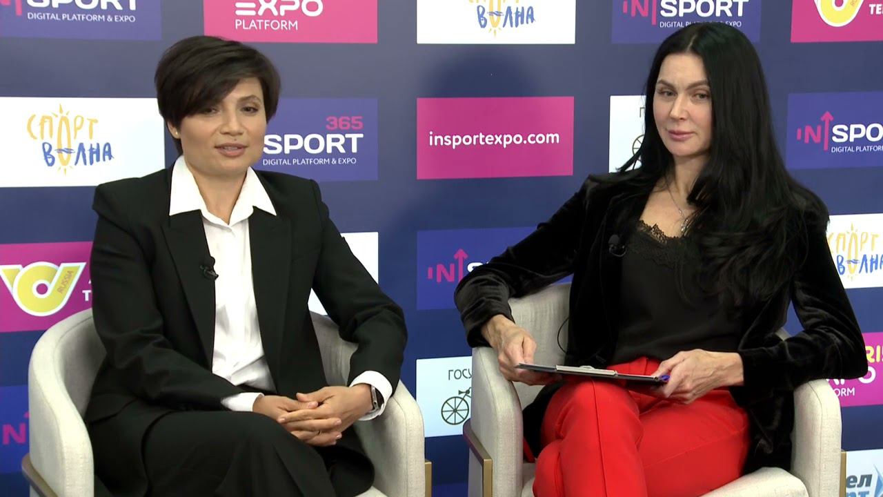 Сессия 3: Питание, фармакология, нутрициология