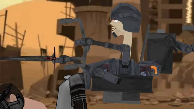 астро туалеты