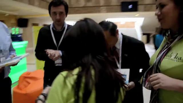 SQA Days_ April 21-22 Kyiv.mov