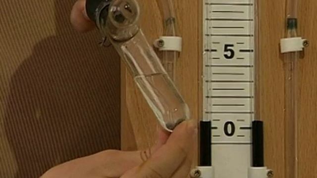 Кинетика, термодинамика. Влияние природы реагирующих в-в на скорость реакции