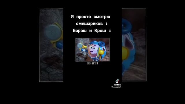 a21f290db9f91b02670bcb4fb60b5b83