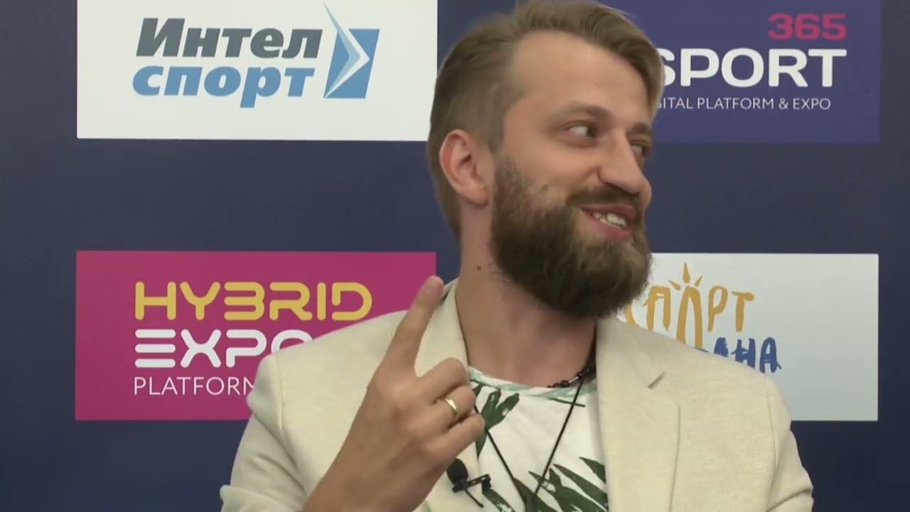 Сессия 4: Управление медиапространством - СМИ и digital