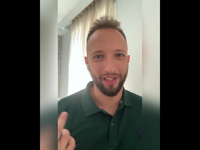 Медитация на проработку любого страха