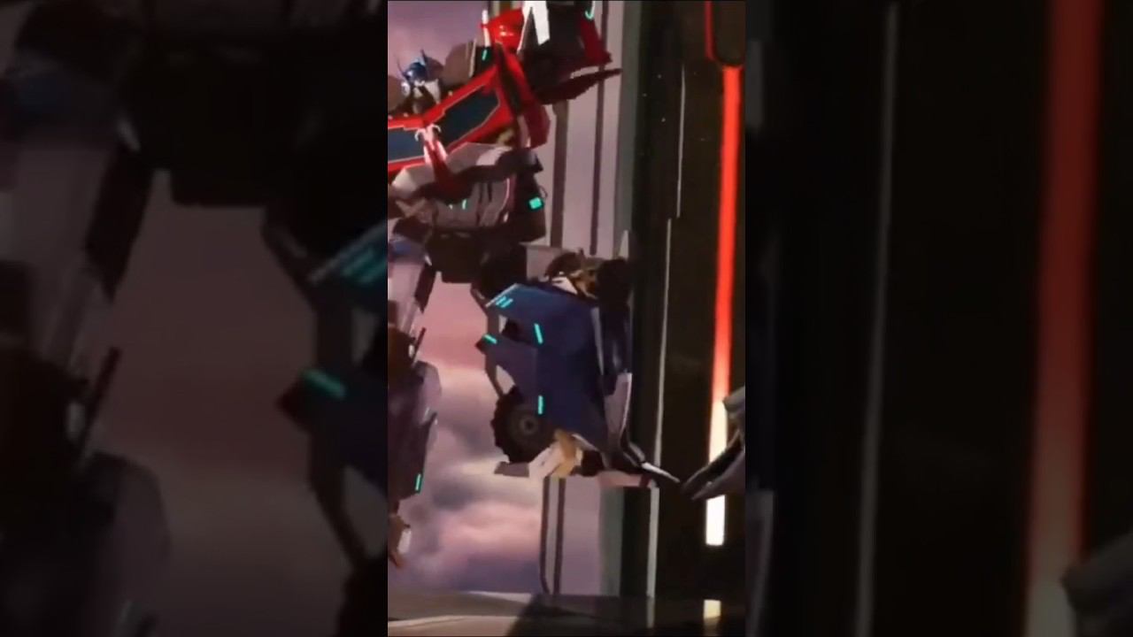 ВОЗВРАЩЕНИЕ ВЕЛИКОГО ПРАЙМА