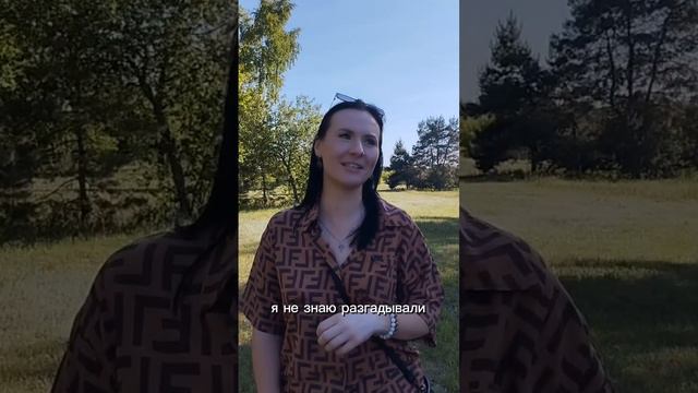 Отзыв с Выпускного в Старом Осколе