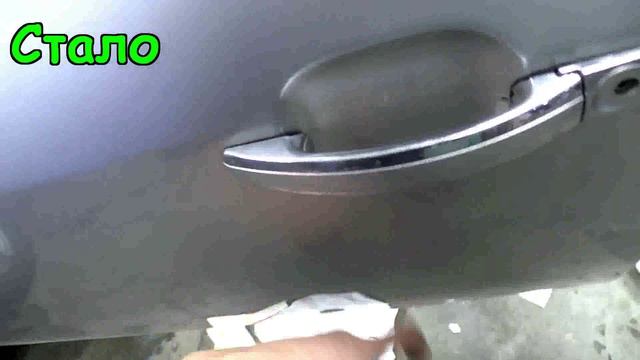 38 - Забудьте всё что слышали про бензин! Это прорыв! Двигатель на нагретом бензопаре!