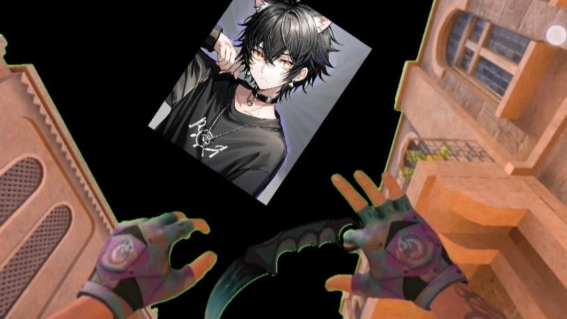 ТЫ 100% БУДЕШЬ КАЙФОВАТЬ С ЭТОГО МУВИКА