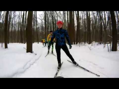 София Сыпок