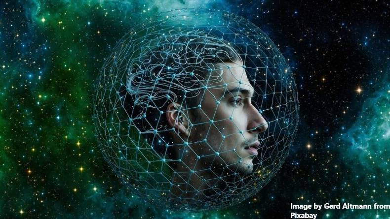 Критично мислене - 02 лекции - невронауки , когнитивен дисонанс