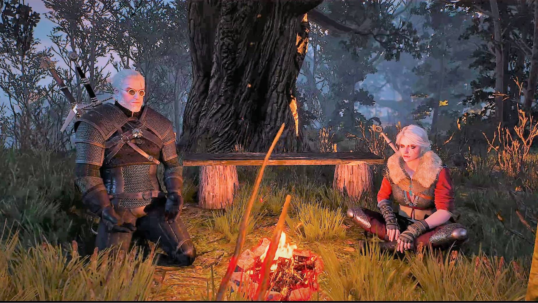 Леди удачи. КОРОНА ВЕРХОВНОГО КОРОЛЯ