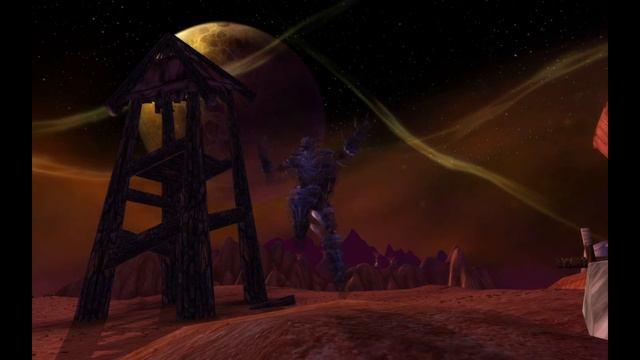 Cannibal Corpse - Scourge Of Iron (guitar cover)