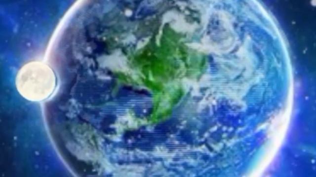 18 сентября 2024 - суперлуние, полнолуние, коридор затмений. Мантра Луны.