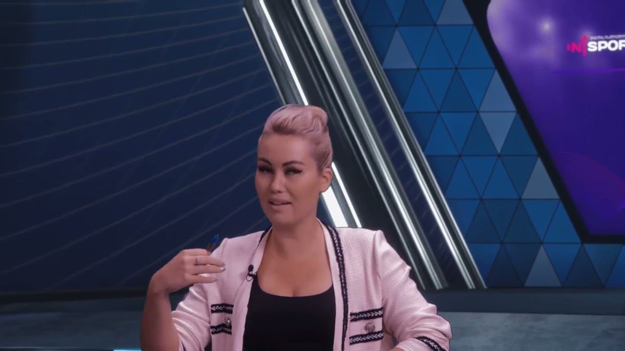 28.08.22. Сессия 1: Векторы развития отрасли спортивного строительства