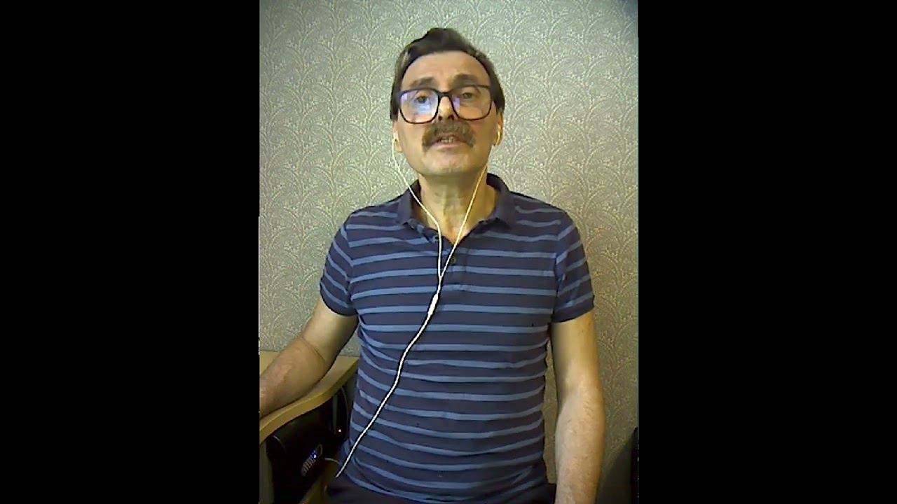 Поздравляю Крестну с Юбилеем