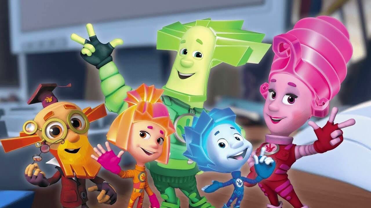 Поздравляю внука Костю с днем рожденья!