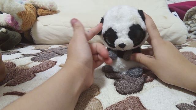 машинки 1 серия на рутубе мультик для детей