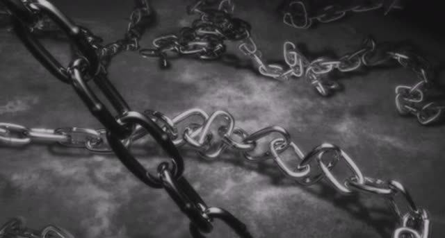 33 НРИ. GURPS. Фэнтези. Первый модуль. Лютиция выбирает бездну.