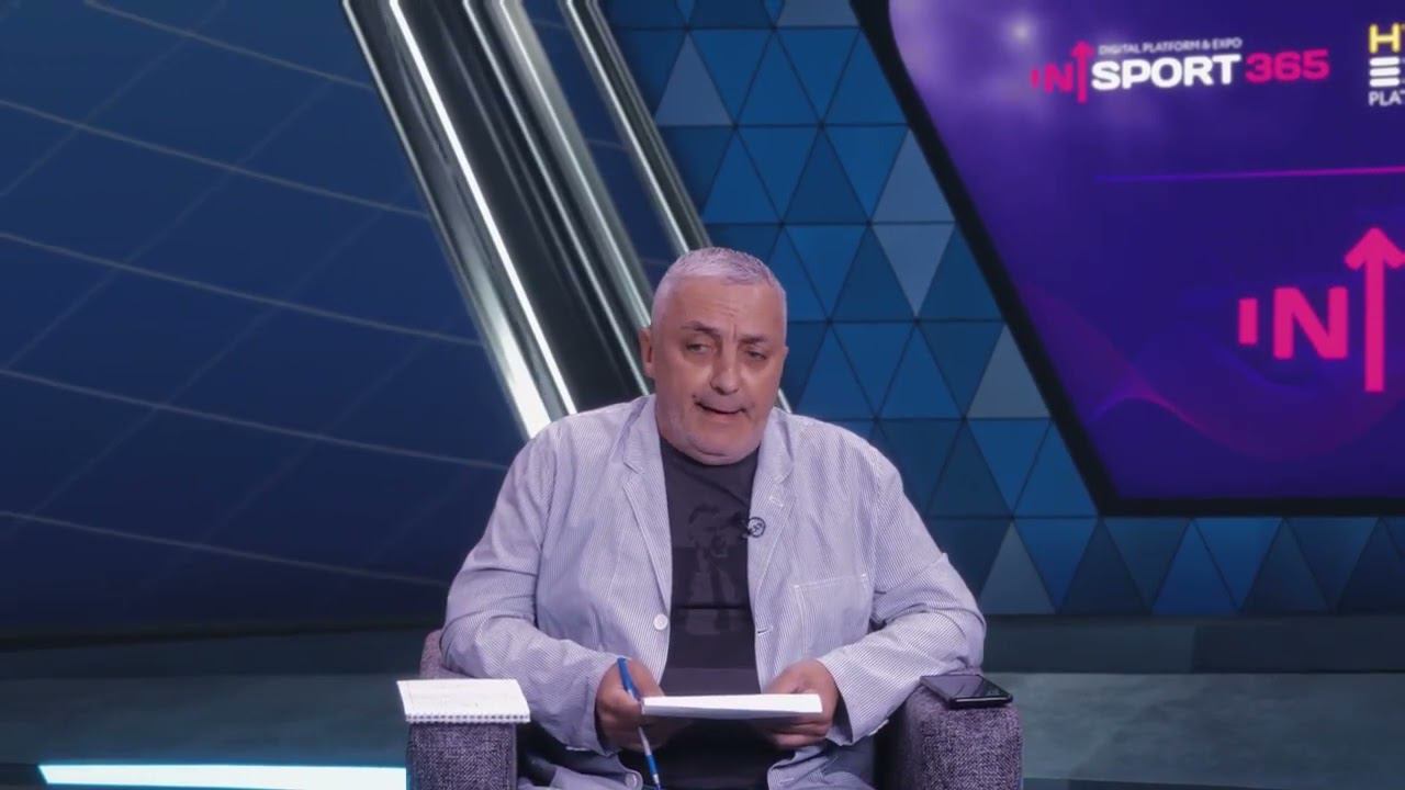 23.06.2022. Сессия 1. Импортозамещение или импортный ноунейм?